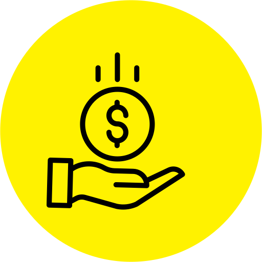 Financially Lit – Gifted & Lit Foundation